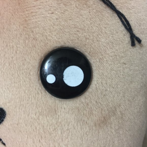 Toys | Exploding Kittens Hairy Potato Cat Plush Toy | Poshmark